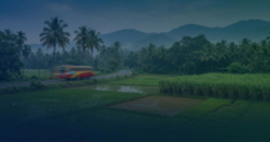 Thalavadi Directory — Contacts, Buses, Schools & Hospitals